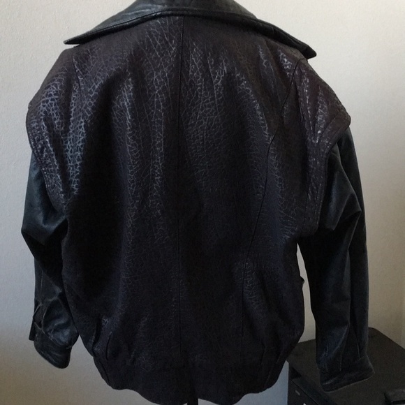 overland sheepskin | Jackets & Coats | Overland Sheepskin Leather ...